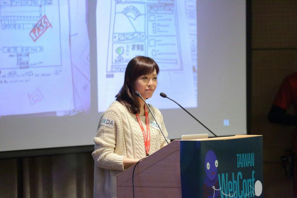 Hitomi's Workstation